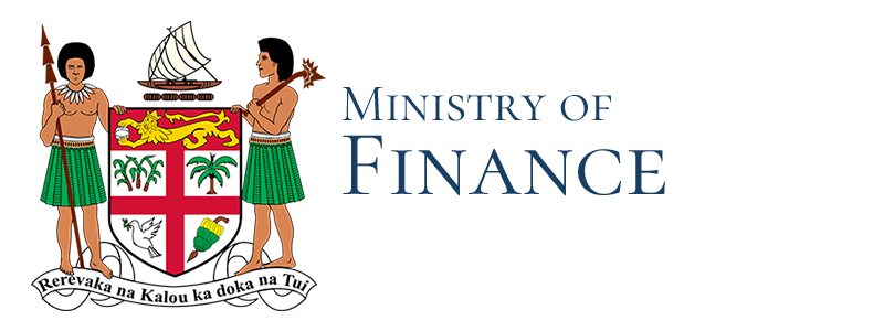 Vacancy 02 of 2026 Procurement Officer - Fiji Procurement Office ...